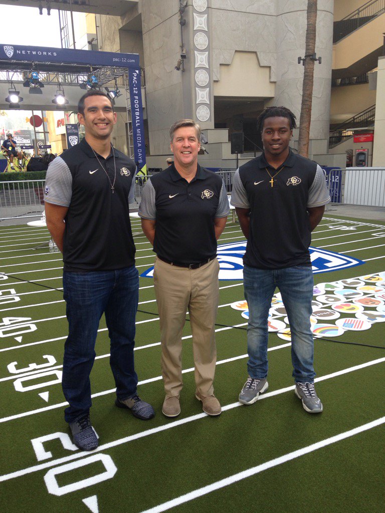 98 best Gobuffs images on Pholder | Run Ralphie Run, Go Buffs and Coach ...