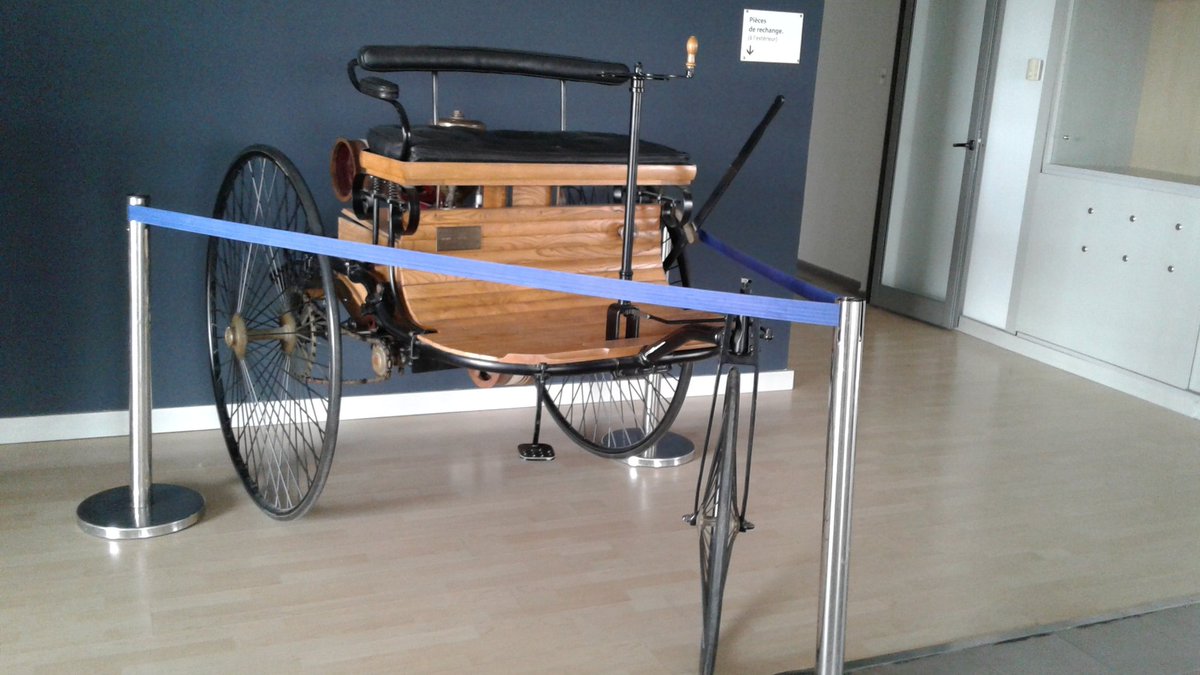 Ghassen Trabelsi (@GhassenTrabels5) | Twitter