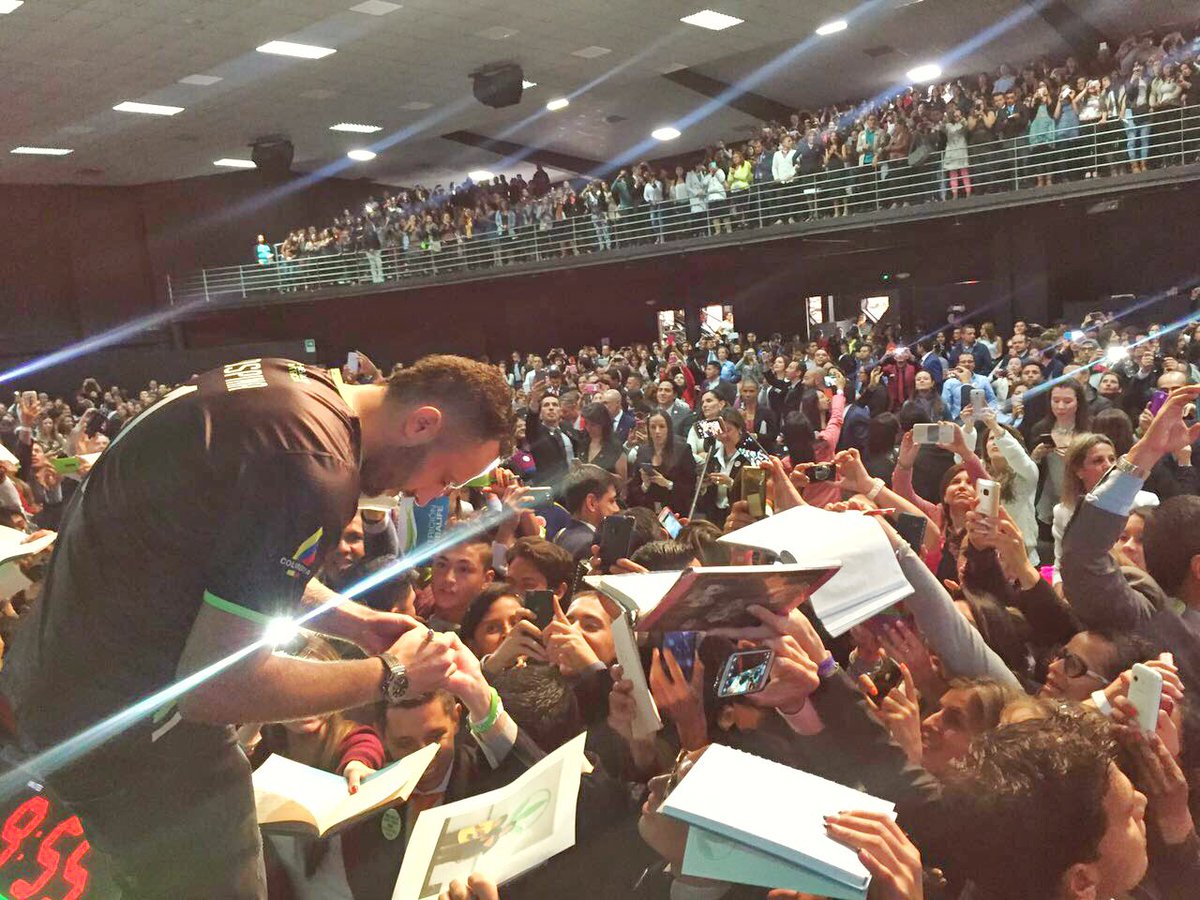 Sofia Ariza (@sofiaarizap) | Twitter