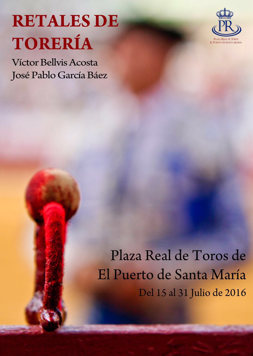 eventic (@ETC_eventic) | Twitter