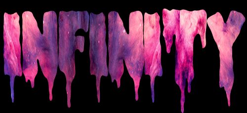 Galaxy Infinity Tumblr
