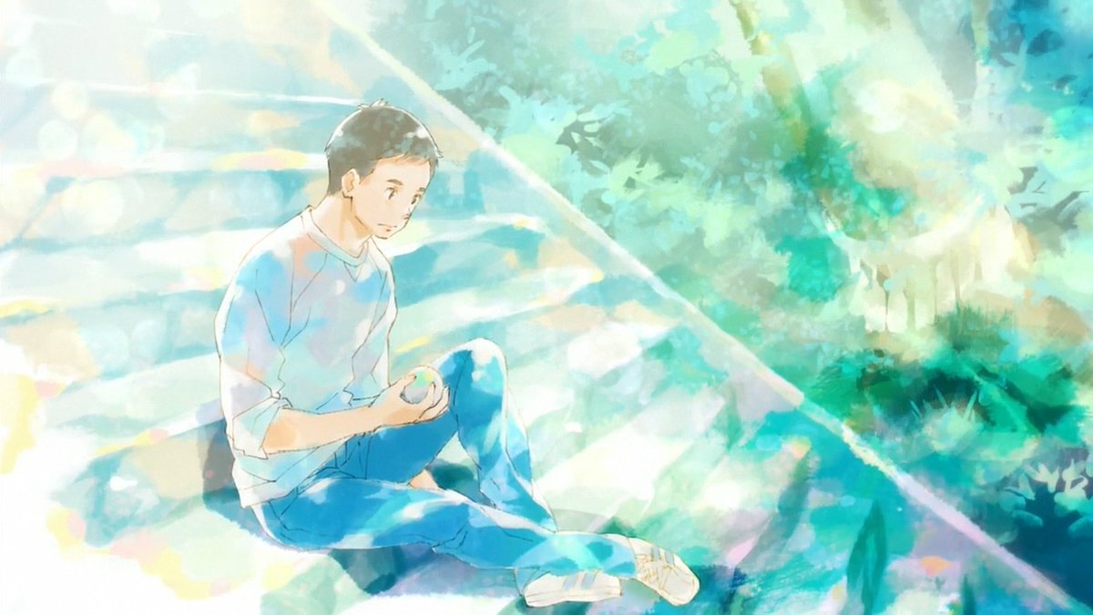 中村 亮介 [Ryosuke Nakamura] – ENSHUTSUDATABASE