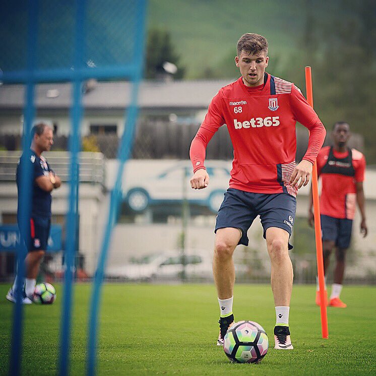 George Waring (footballer) - Alchetron, the free social encyclopedia