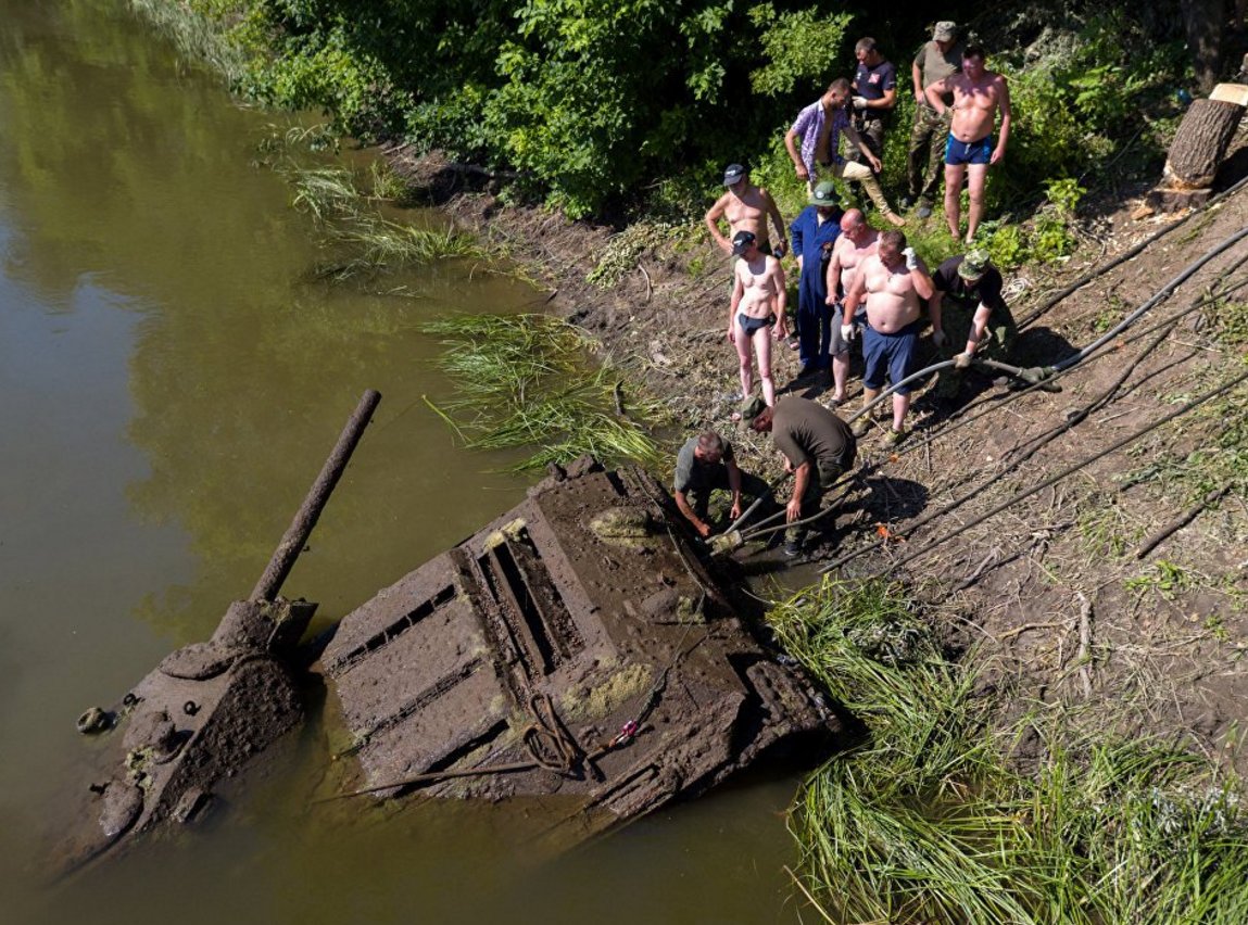 IGOR VASILENKO (@ViGOR39) | Twitter