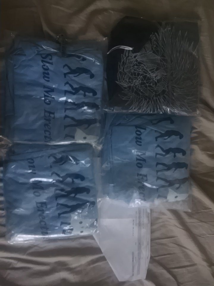 Alex Rost (@R0AST) | Twitter