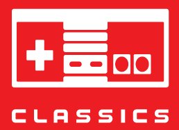 Nes Logo