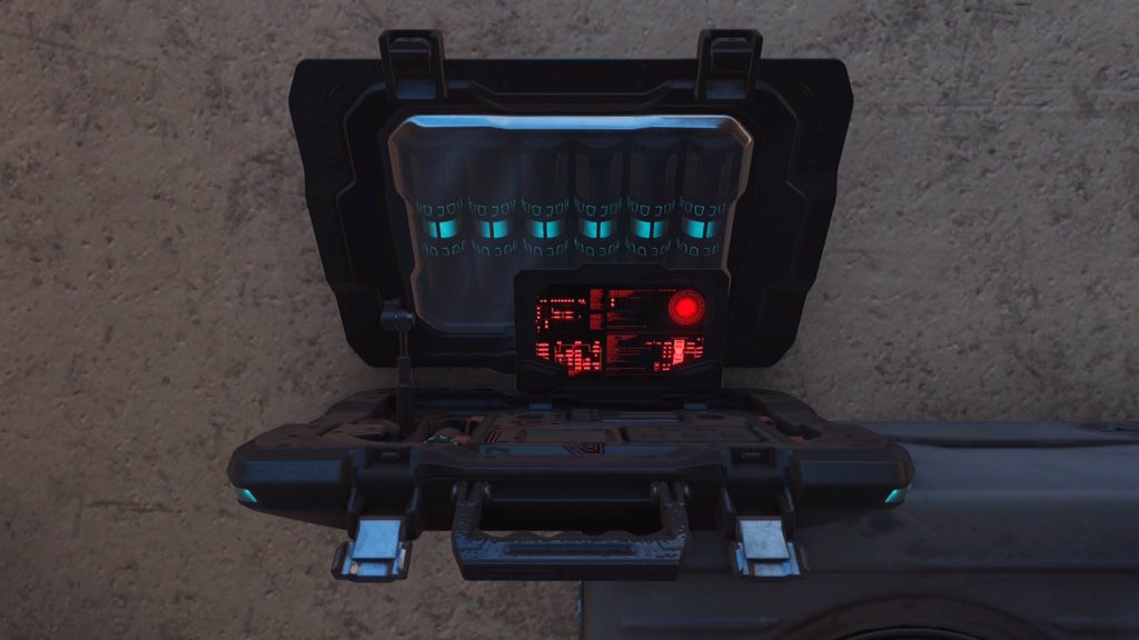 Why is comp cod 18+? : r/CoDCompetitive