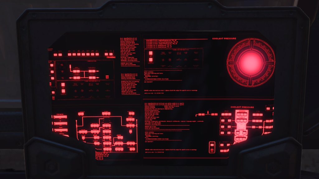 Why is comp cod 18+? : r/CoDCompetitive