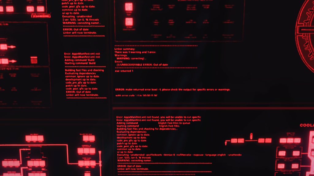 Why is comp cod 18+? : r/CoDCompetitive