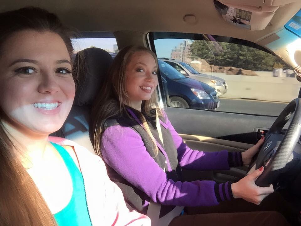 TW Pornstars - Becky LeSabre. Twitter. Only 6 more days til we are back together... Can't wait ...