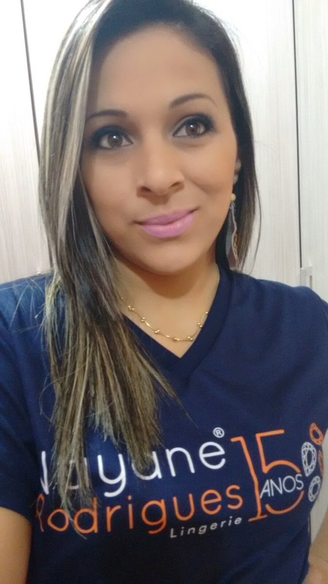 Maria Samara's Instagram, Twitter & Facebook on IDCrawl