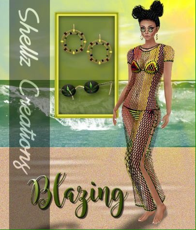 Shellz Creations (@beers_shelly) | Twitter