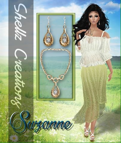 Shellz Creations (@beers_shelly) | Twitter