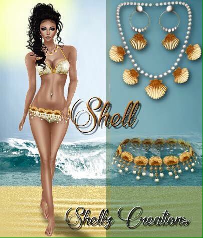 Shellz Creations (@beers_shelly) | Twitter