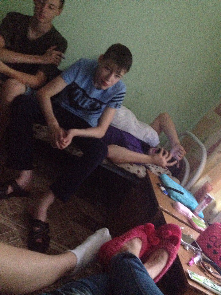 Писюха (@okeanova2014) | Twitter