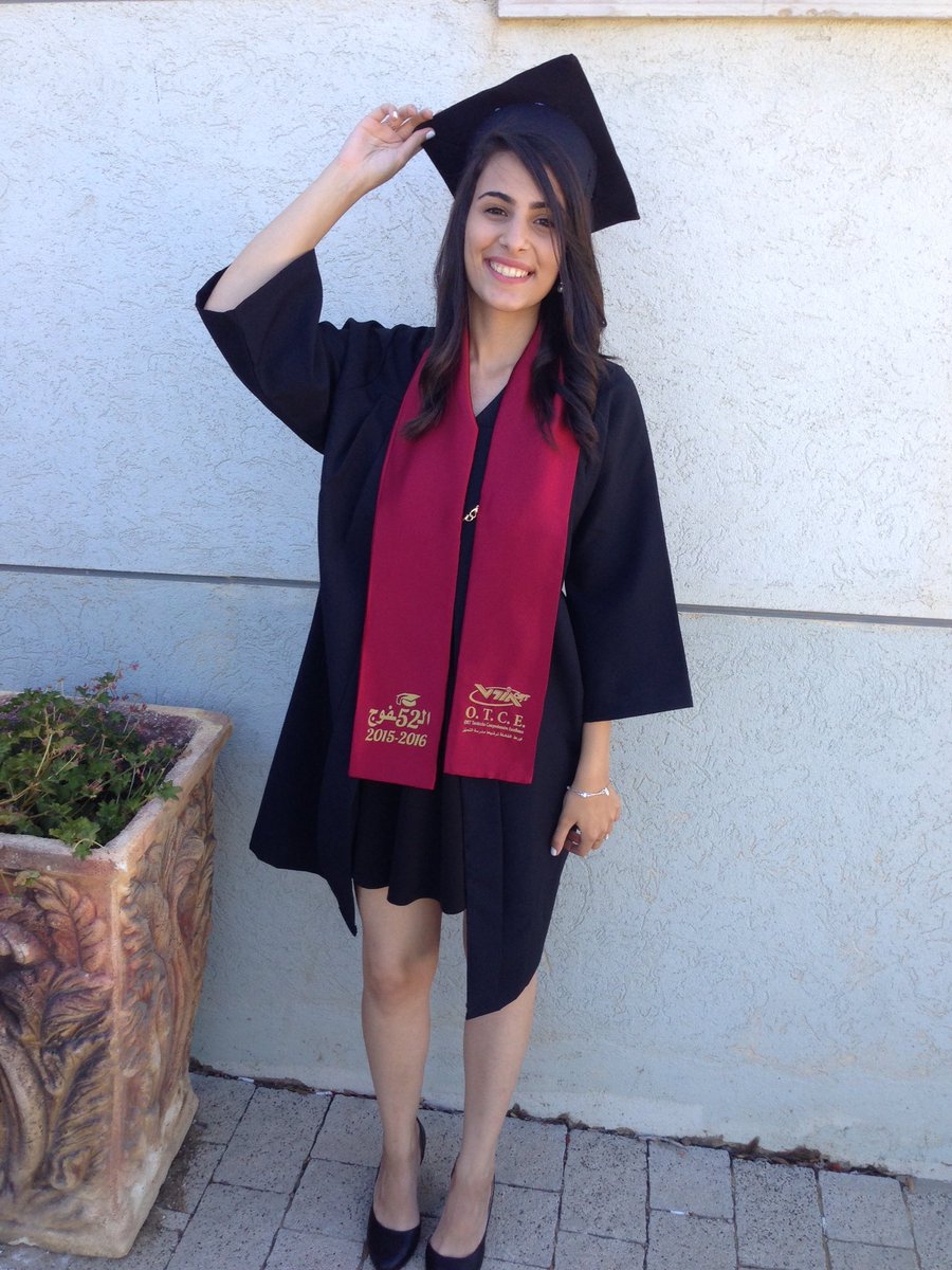 Fadi Semaan (@Fadisem) | Twitter