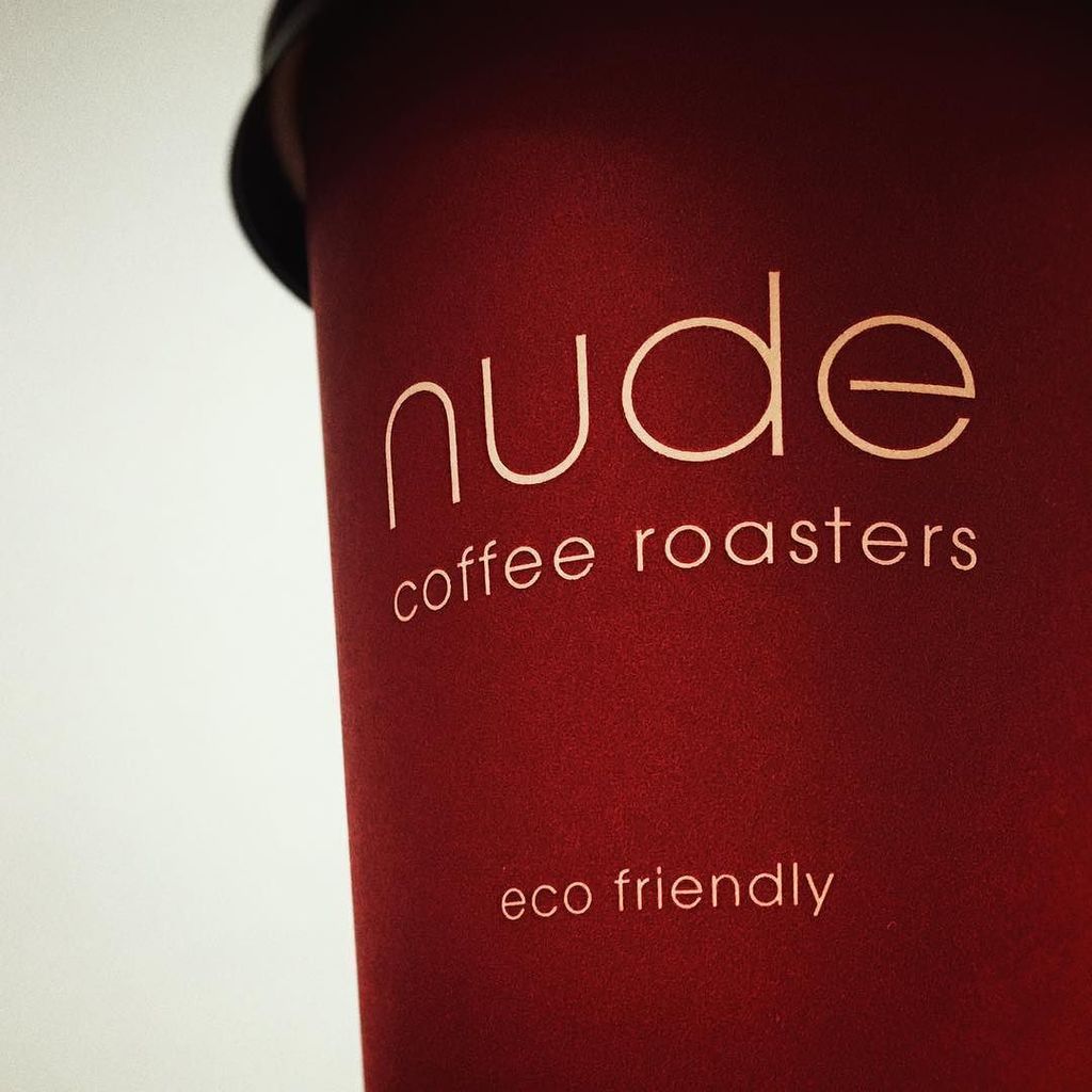 Nude Coffee Roasters (@NudeEspresso) | Twitter
