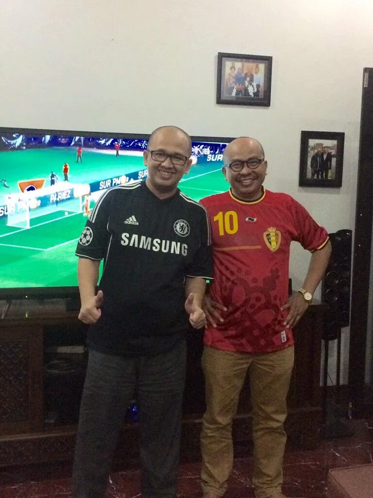 Soffa Aisyah (@Sofaaisyah) | Twitter