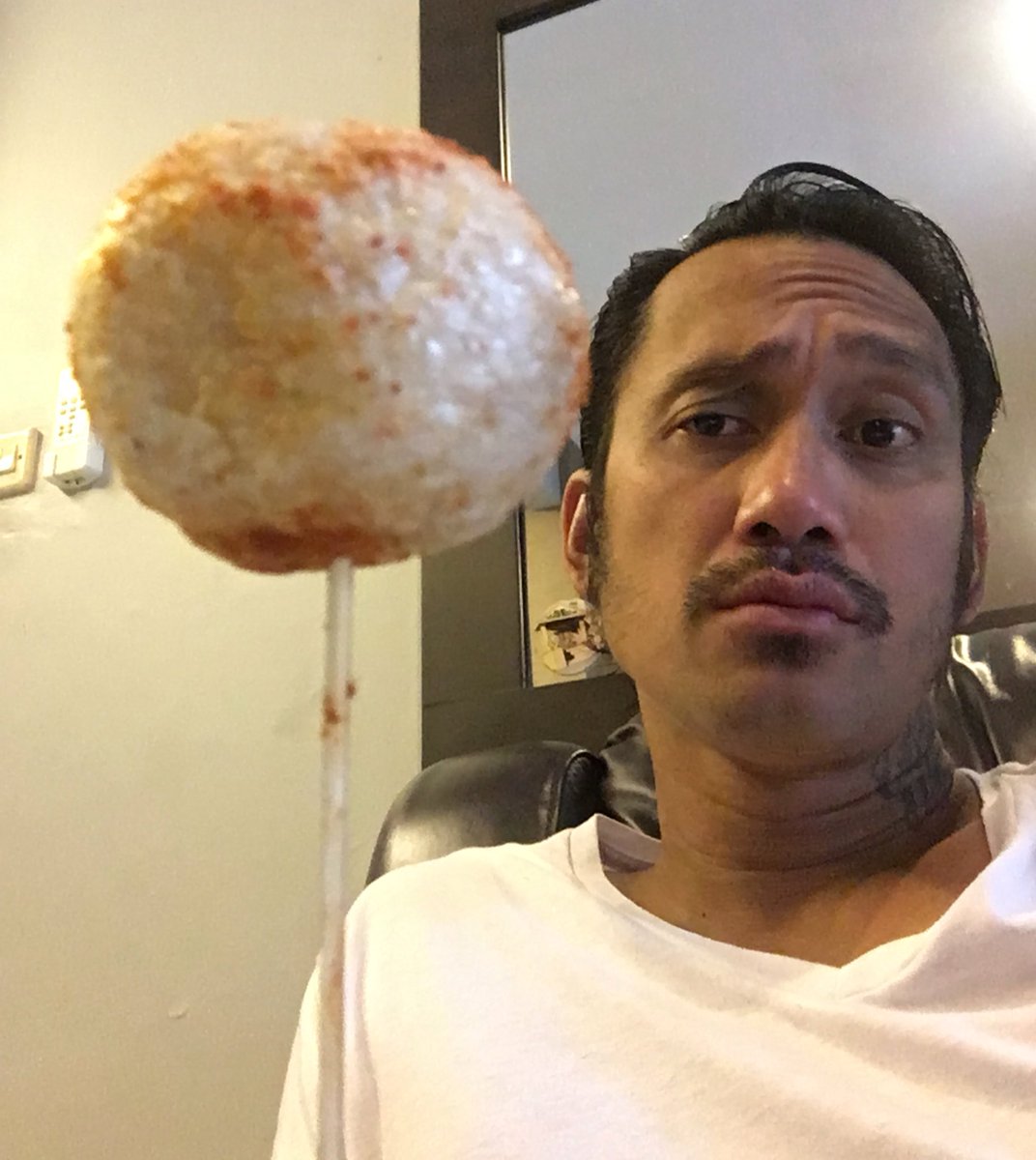 ricky wu (@rickywu01) | Twitter