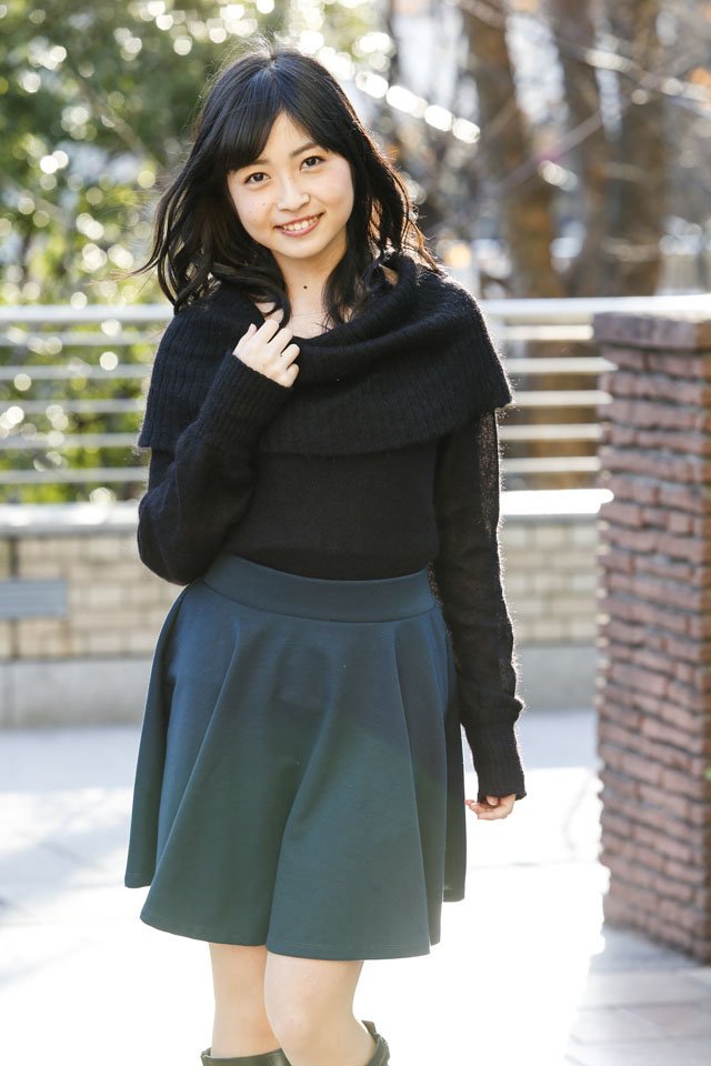 Wake Up, Girls! 3rd LIVE TOUR プチ決起集会「WUGツアー始まるよ！」その3 (2ページ目) - Togetter