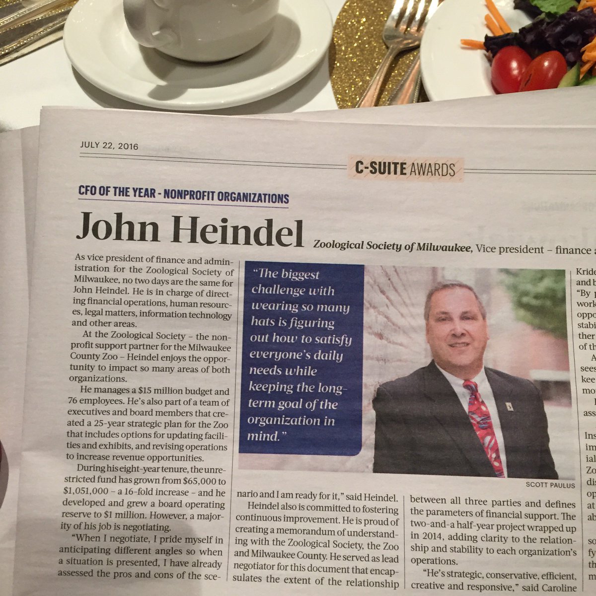 John Heindel's Instagram, Twitter & Facebook on IDCrawl