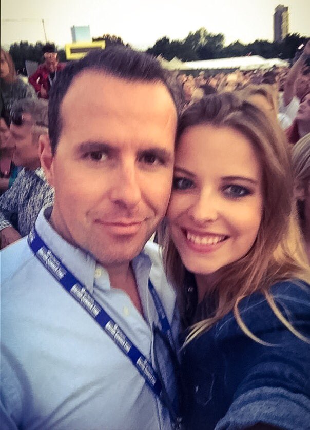 Sean Kerry's Instagram, Twitter & Facebook on IDCrawl