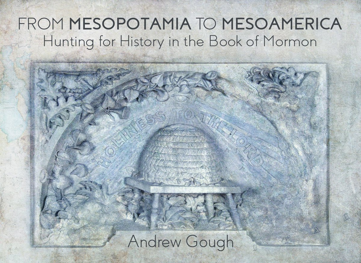 The heretic magazine - taiahost