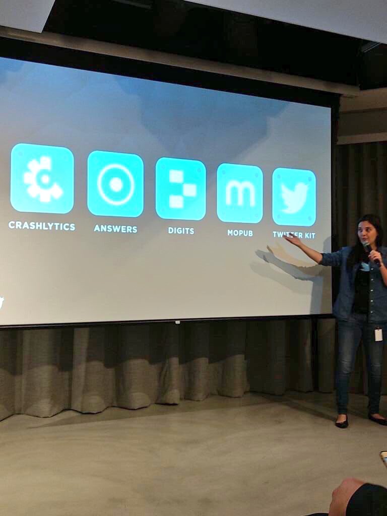 TW Pornstars - 3 pic. Twitter Dev. Twitter. We loved hosting #productTank @TwitterBrasil ...