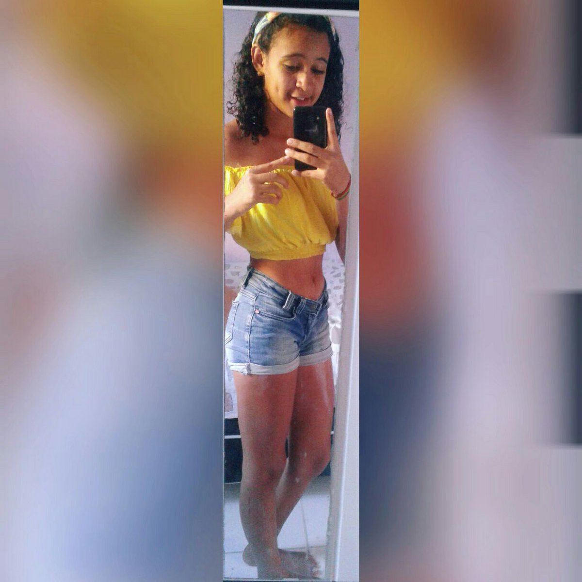 Rayssa Leonardaa (@RLeonardaa) | Twitter