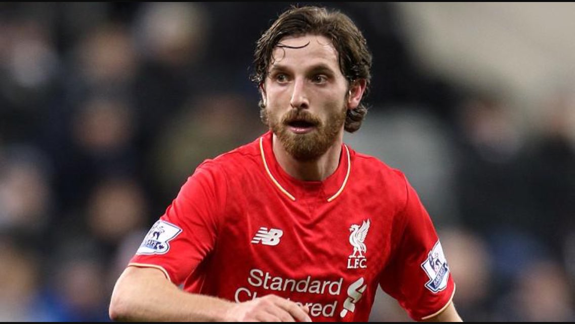 Rob Steele Rob Steele34 Twitter