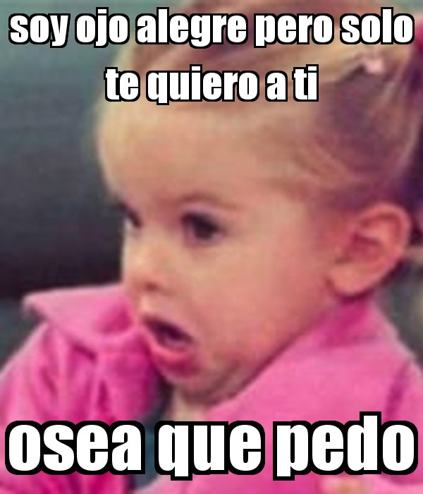 EstiloDFNews ¿Recuerdan a la famosa niña de los memes? Checa cómo luce ...