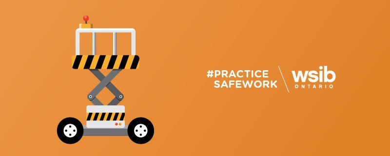 1000+ images about Workplace health & safety on Pinterest | Workplace ...