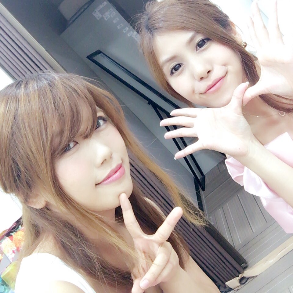 来栖有紀（kurusu yuki） 148cm Gカップグラドル on Twitter: "きょうは、xxFIVE様で ＃芦田あすな ちゃんのラスト稼働！そして今日のディレクター今月でラスト ...