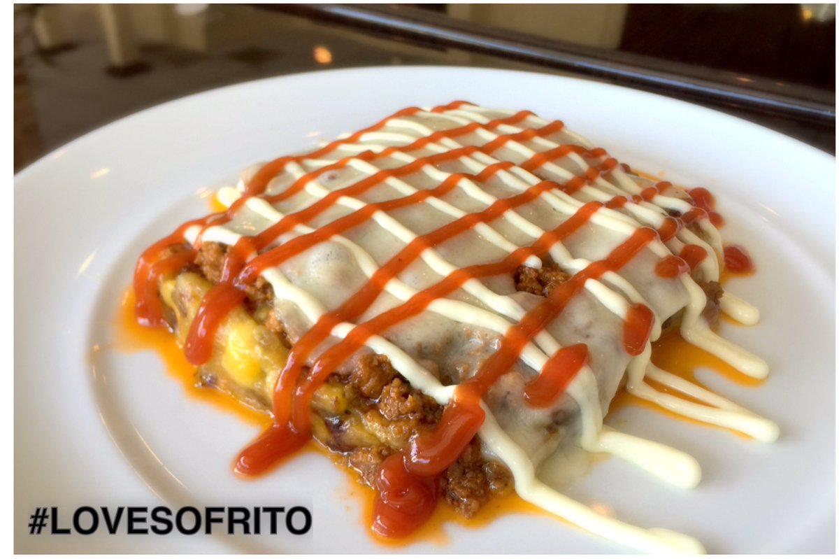 Dominican Lasagna Recipe – Besto Blog