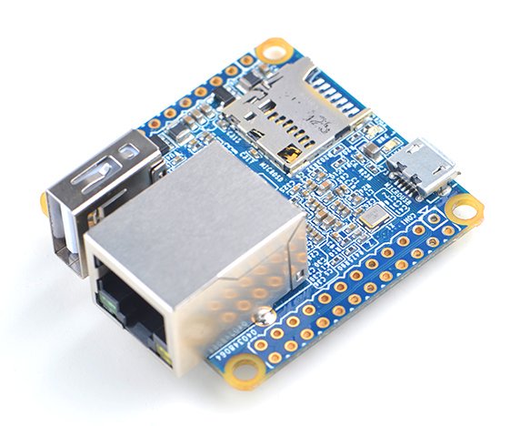 Howto Install Headers For Building Kernel Module On Pi Zero Raspberry Pi Forums