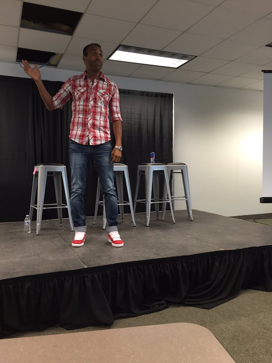 David Redpath (@davidredpath) | Twitter