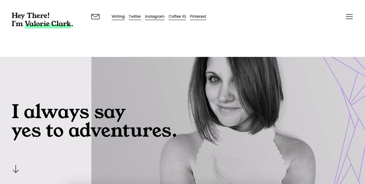 Forage Creative (@foragecreative) | Twitter