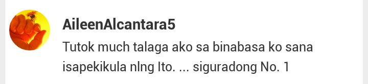 ALDUBnatics (@shobeong) | Twitter