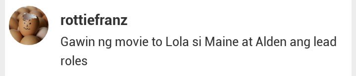 ALDUBnatics (@shobeong) | Twitter