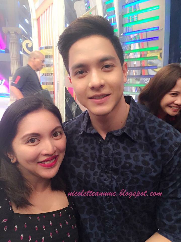 ALDUBnatics (@shobeong) | Twitter