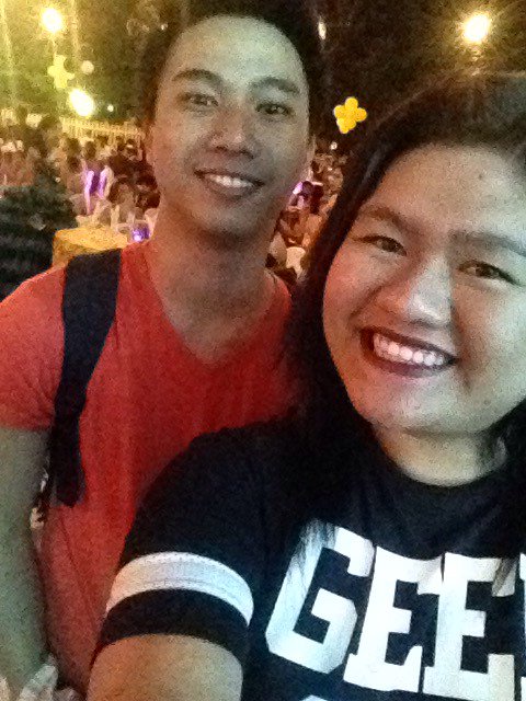 Ailene Castro (@ailene_castro) | Twitter