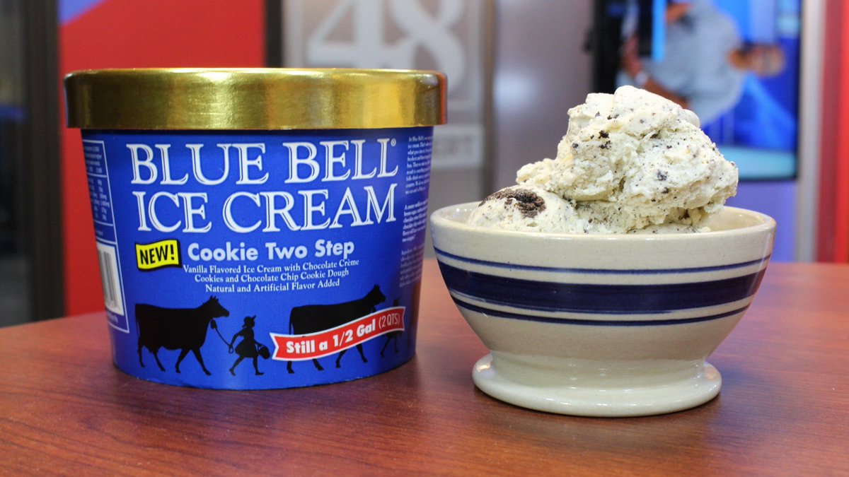 Cookie Two Step : Latest News, Breaking News Headlines | Scoopnest