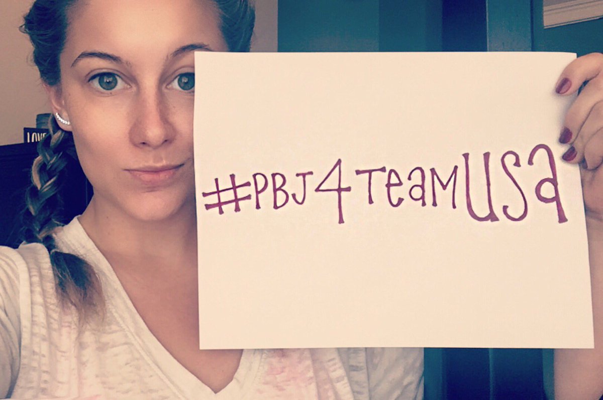 Amy Finley's Instagram, Twitter & Facebook on IDCrawl