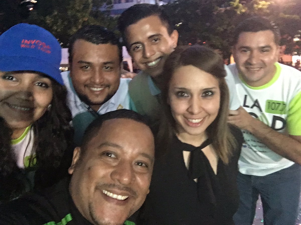 Esau Sanchez (@Esau1292) | Twitter