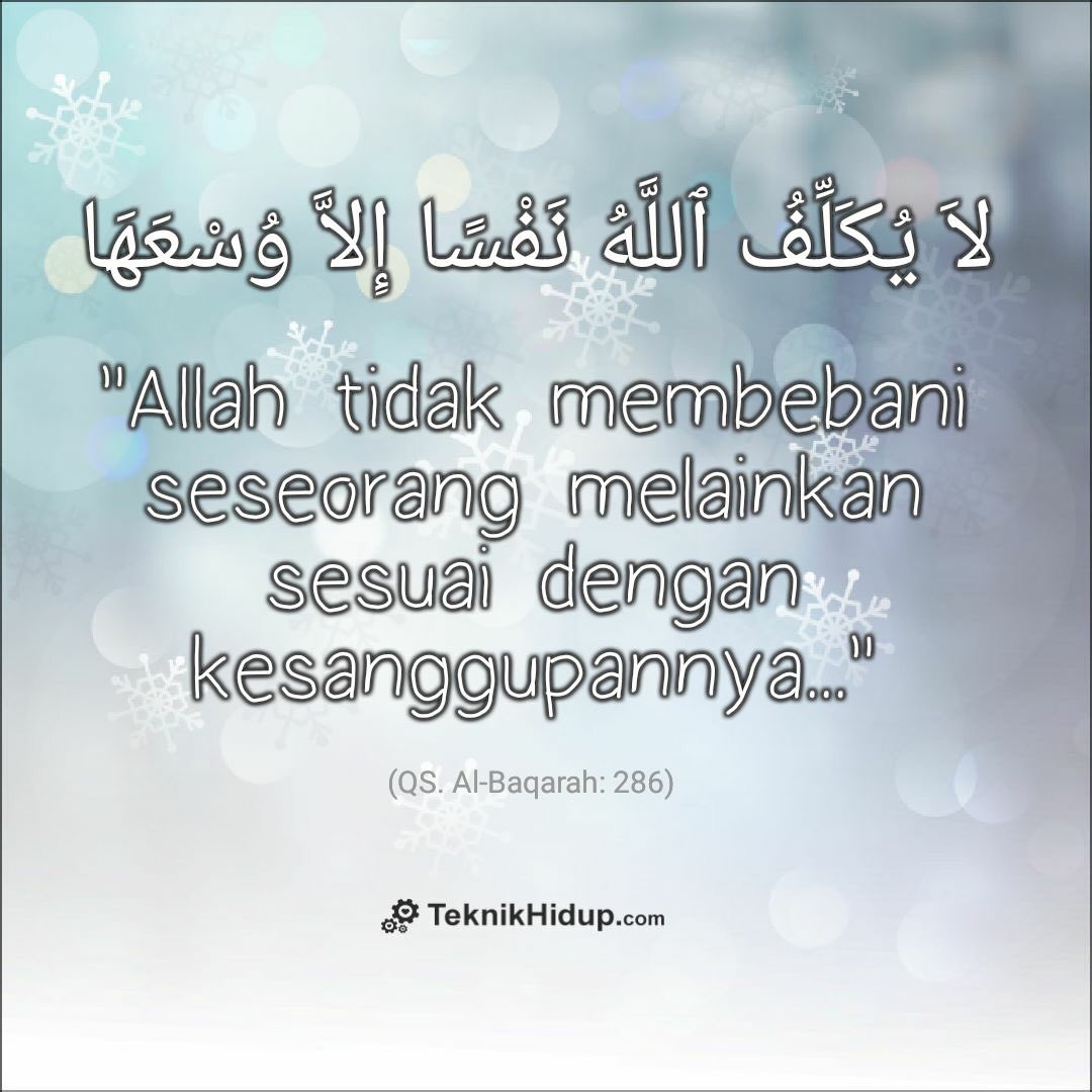 Motto Skripsi Dari Ayat Al Quran Kumpulan Berbagai Skripsi My Xxx Hot ... Motto Skripsi Dari Ayat Al Quran Kumpulan Berbagai Skripsi My Xxx Hot ...
