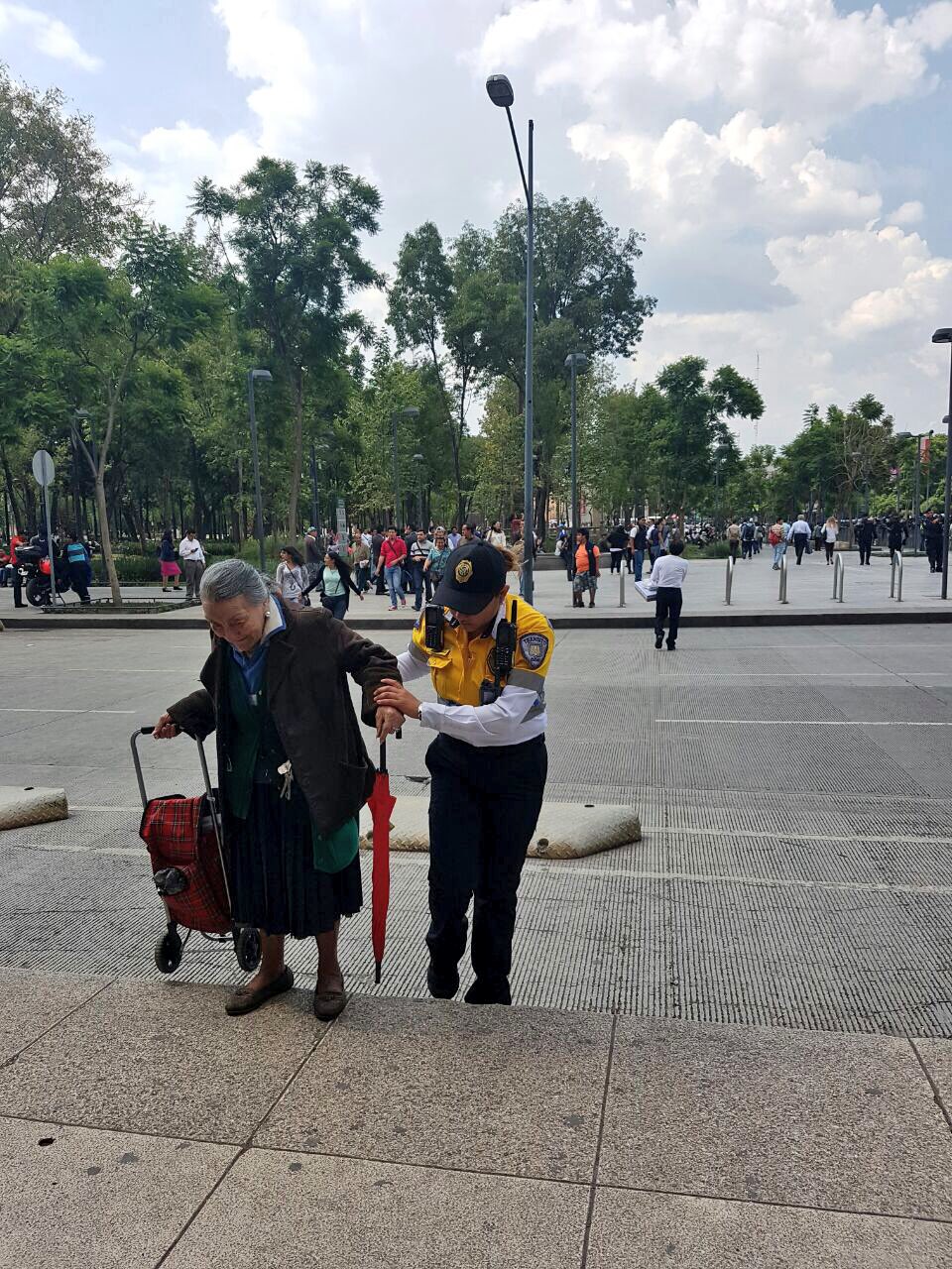 SSC CDMX on Twitter: SSC CDMX on Twitter: