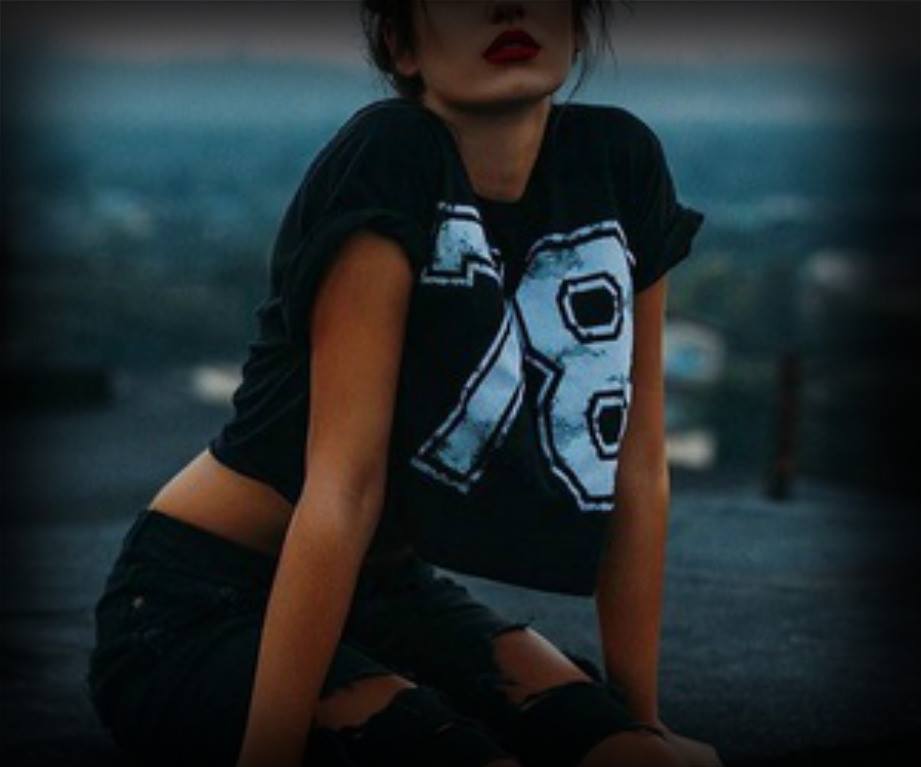 leilita loly (@leilita_loly) | Twitter