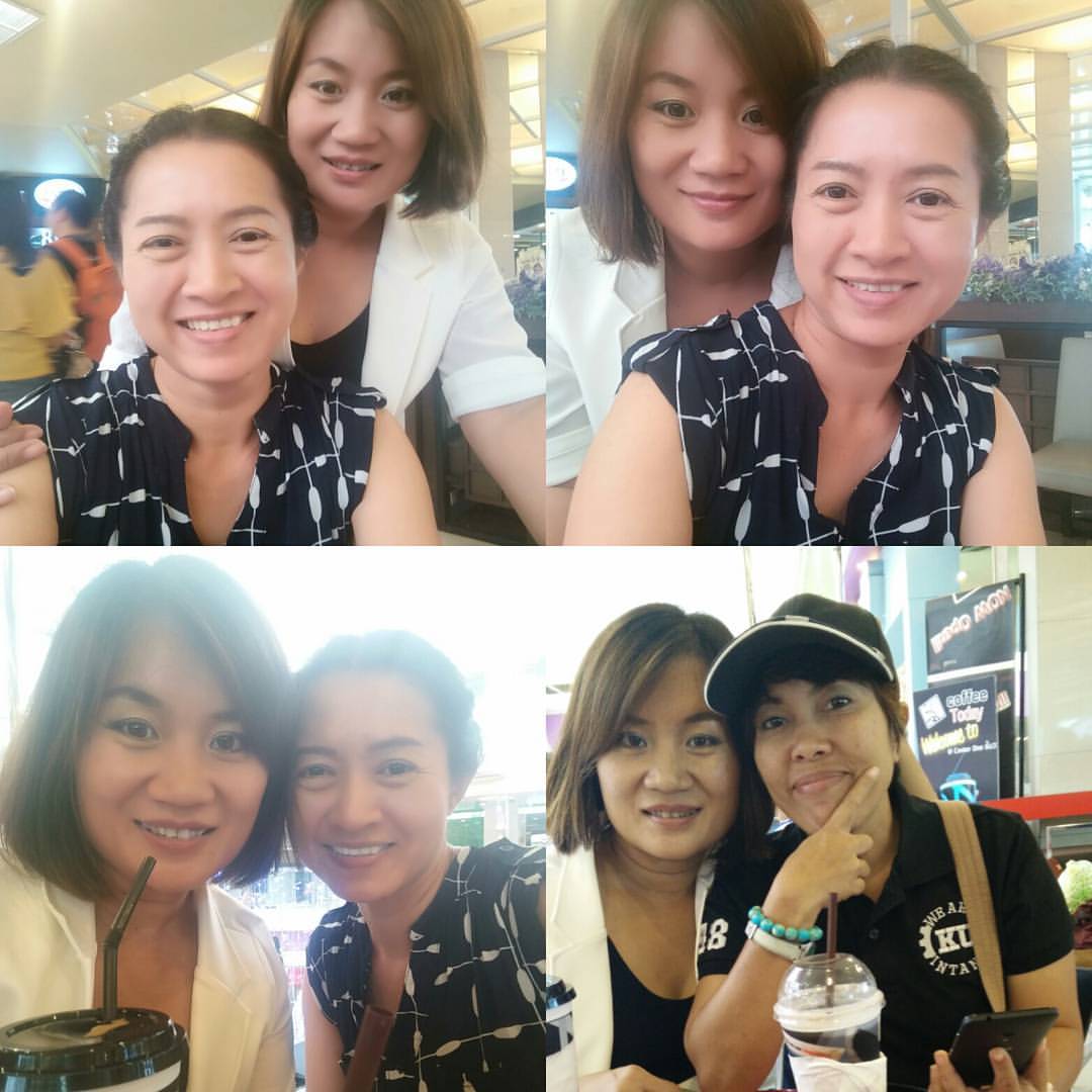 Yaya Apinya (@YayaApinya1) | Twitter