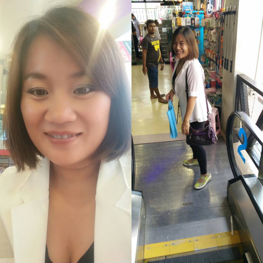 Yaya Apinya (@YayaApinya1) | Twitter