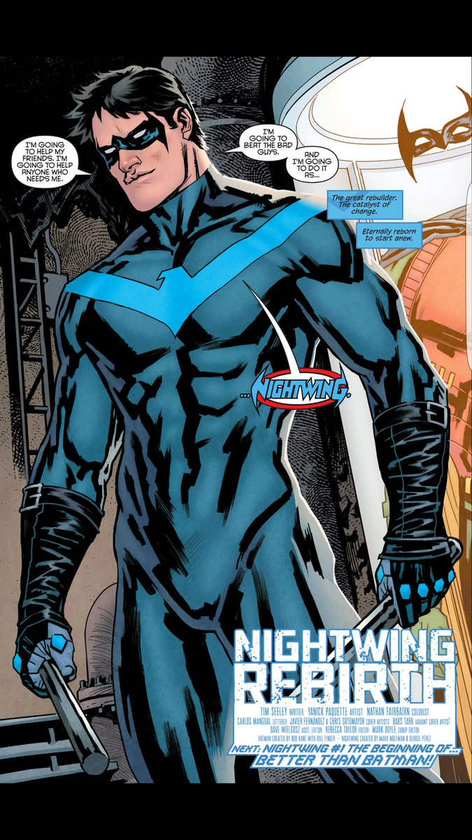 Zero2hero (@Zero2hero16) | Twitter